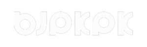 BJPKPK
